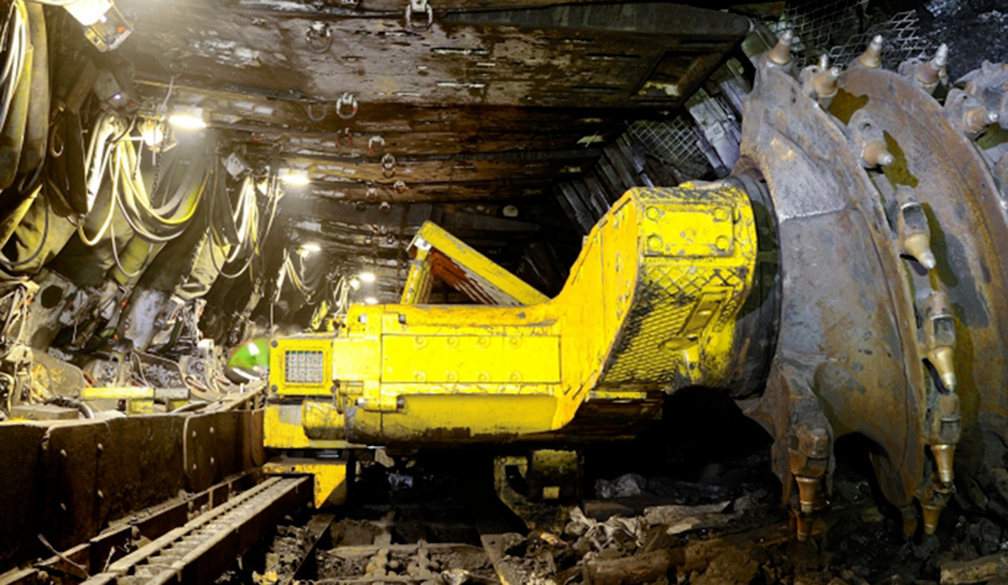Asphalt Road Milling Bit,Low maintenance Mining brand-FLY MACHINE