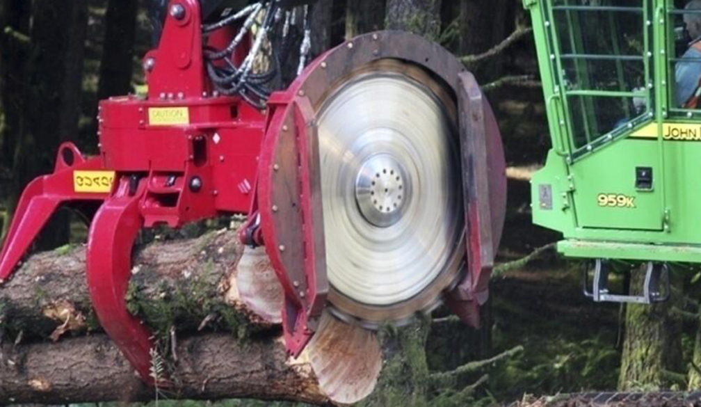 Asphalt Road Milling Bit,Low maintenance Mining brand-FLY MACHINE